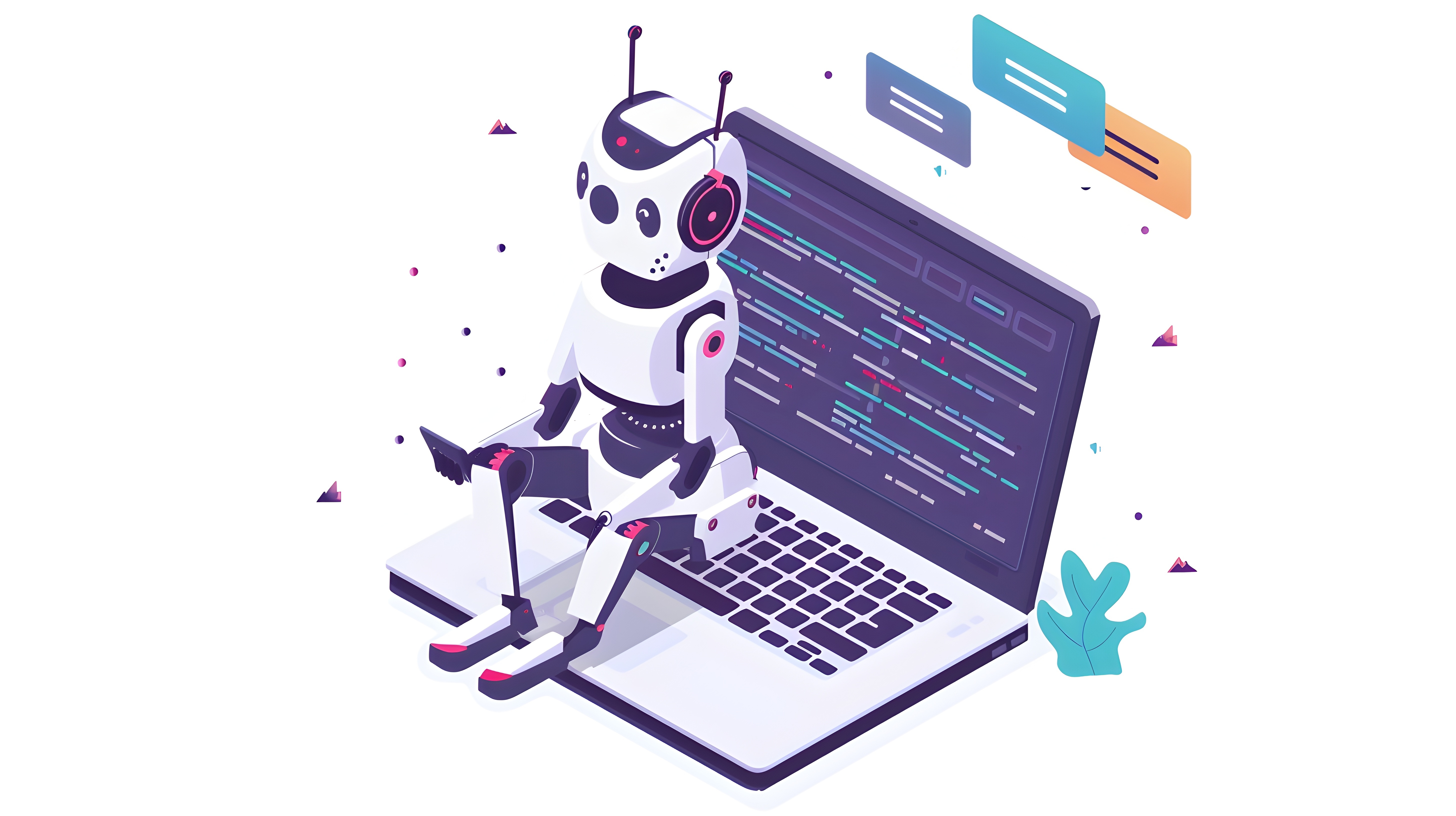 Automatisation des tests fonctionnels : définition, avantages et ...